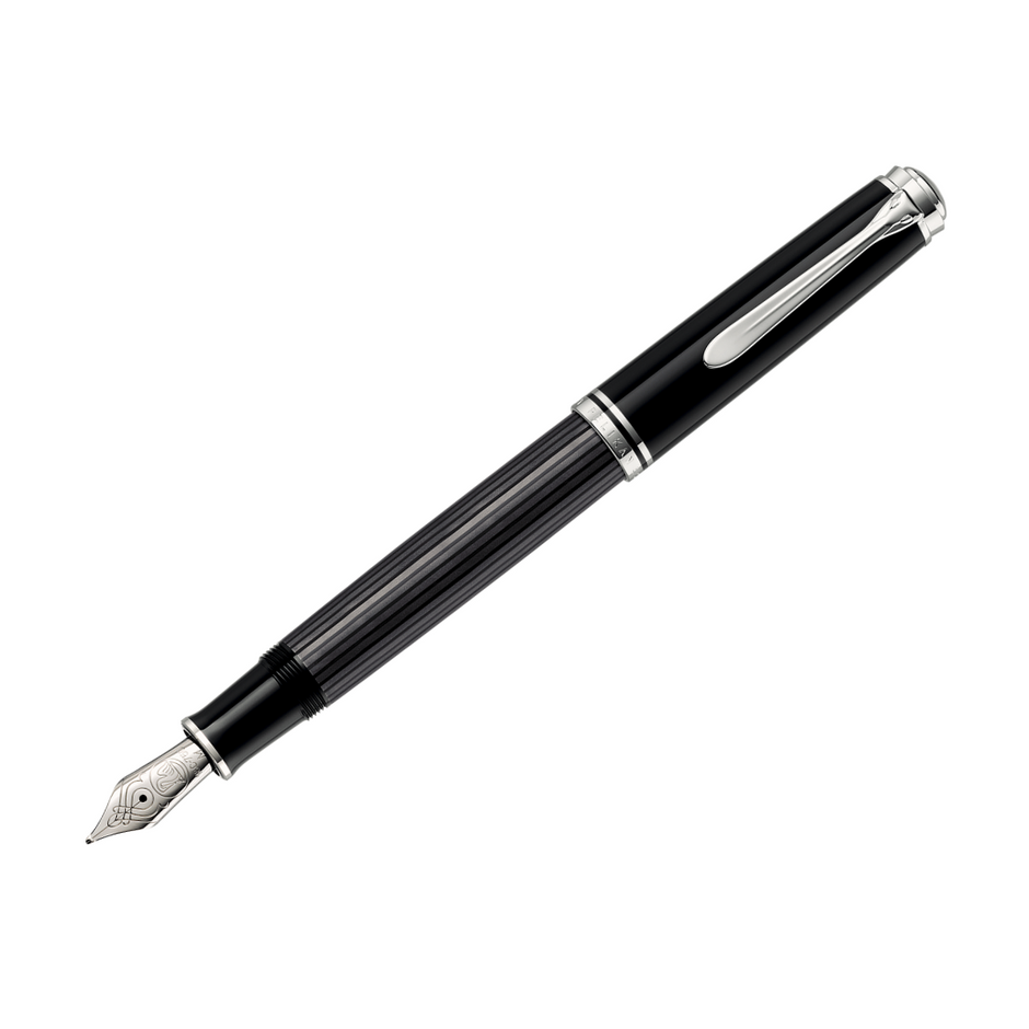 Fountain Pens – Mira Stationers