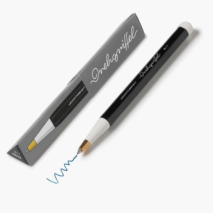 Ballpoint Pens – Mira Stationers